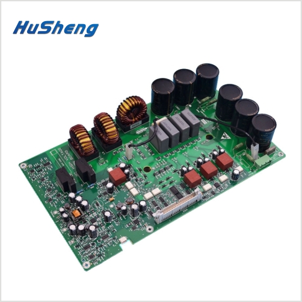 High-Quality pcb board elevators for Efficient Elevator Performance