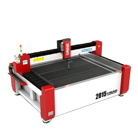 Fully Enclosed Mini Water Jet Cutters School Use Waterjet Cutting ...