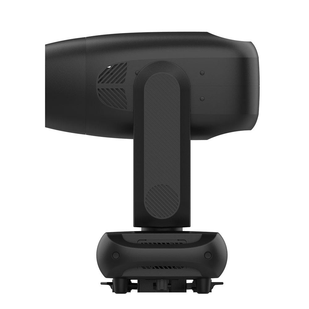 How to Choose the Best Kyalami Moving Head: A Complete Buyer's Guide