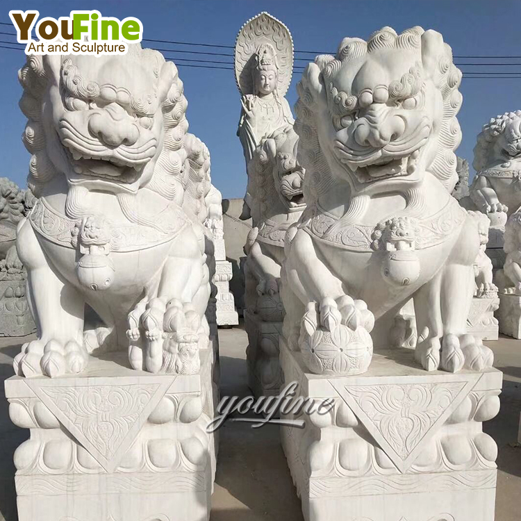 Promoción spanish, Compras online de spanish promocionales, fu perro ...