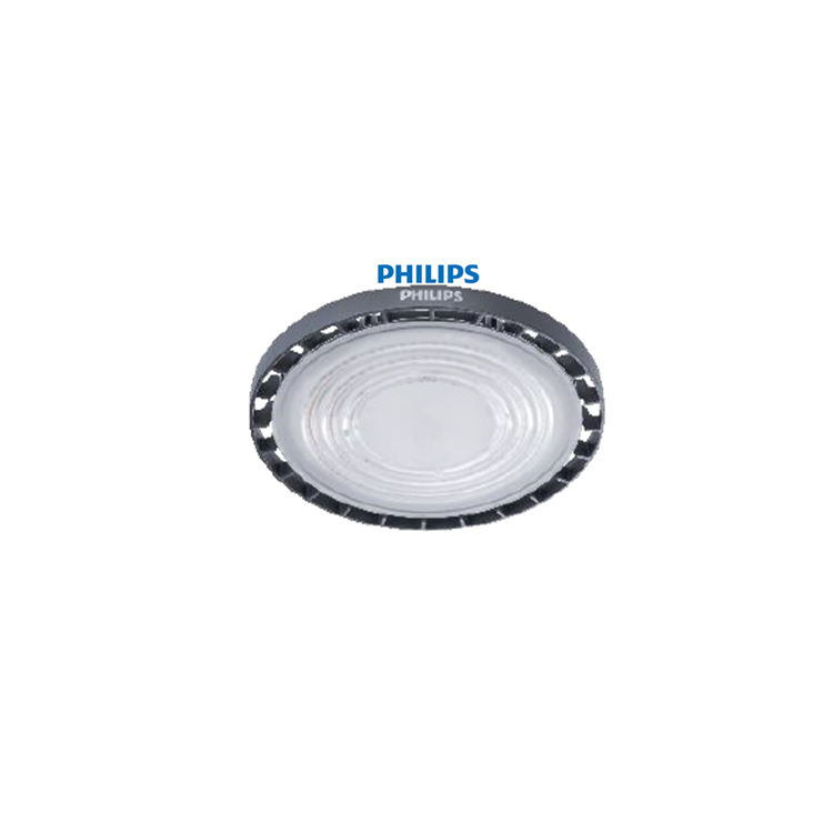 Philips SmartBright Highbay Light BY239P 60W 100W 150W 200W NW CW PSU ...