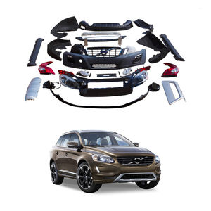 (1728 products available)