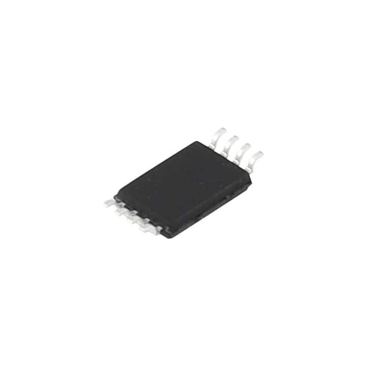 New and Original IC chips 2SA620 Electronic components integrated circuit SMD DIP Bom| Alibaba.com