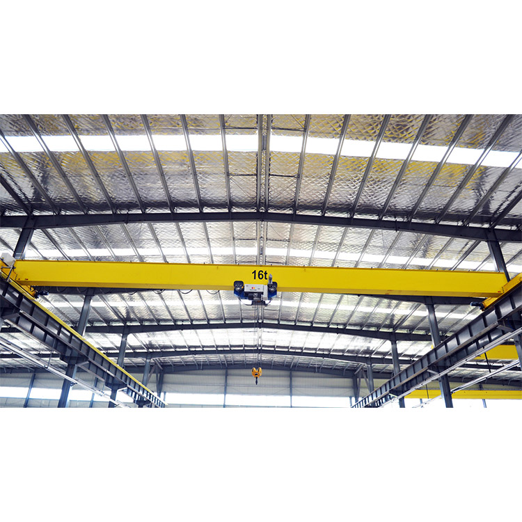 How to Choose the Best Remote Control for Crane: A Complete Buying Guide