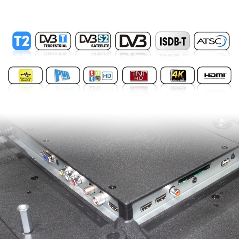 How to Choose the Best 55 Inch Television in 2026: A Complete Buyer's Guide