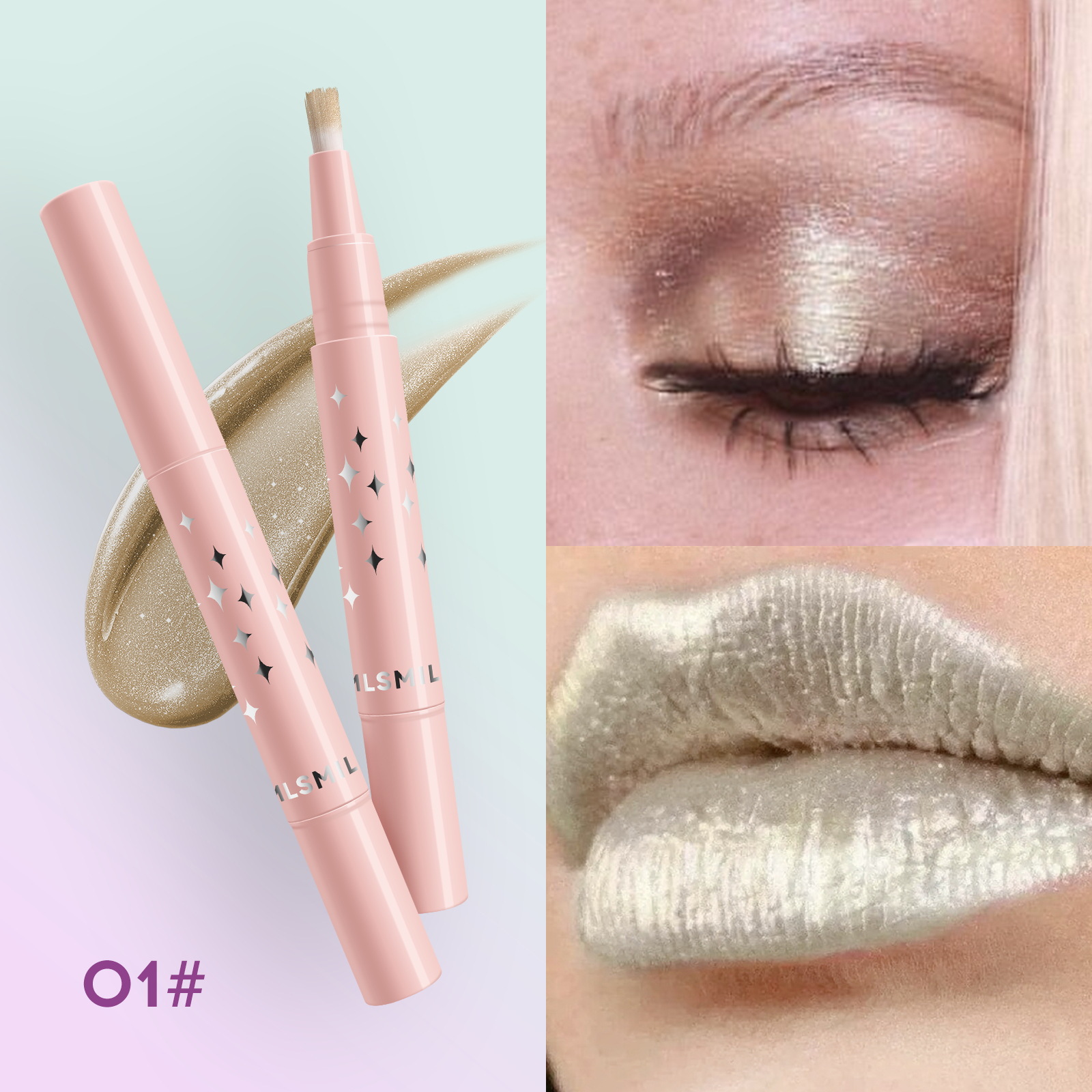 How to Choose the Best Under Eye Brightener Makeup: A Complete Buying Guide