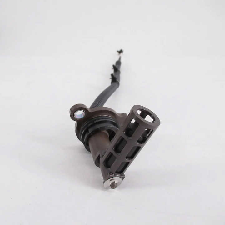 HSLDLEE 11136AA050 11136AA070 11136AA111 Oil Level Switch Assembly for ...