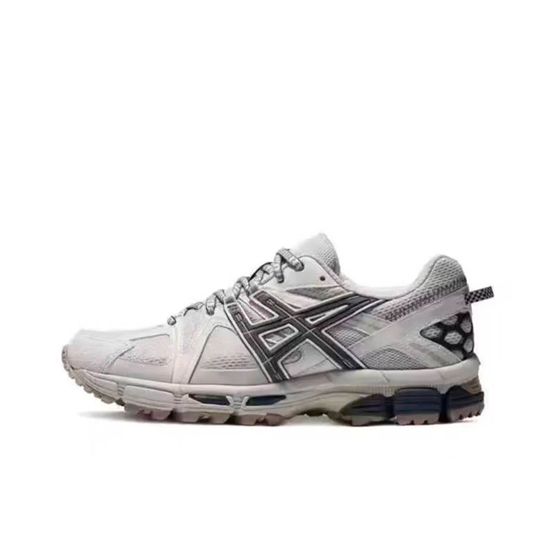 Sneakers Running Shoes tide 2026 Hot Women's Sports Mesh Sneakers ...