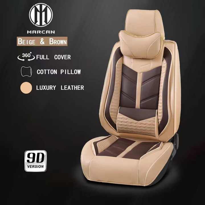 Ford fiesta mk7 seat covers store