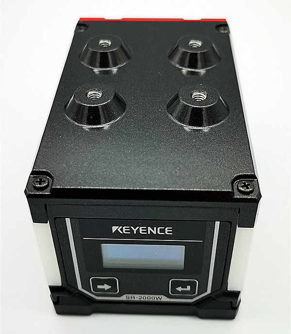 Keyence SR-2000W 1D/2D Code Reader New Original| Alibaba.com