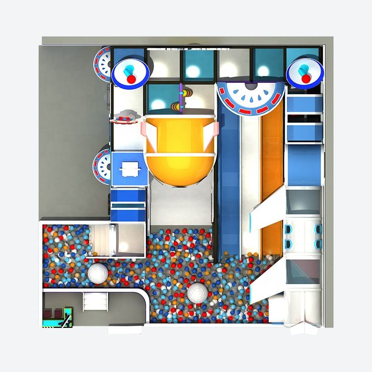 How to Choose the Best Girls Jumping Castles for Safety and Fun