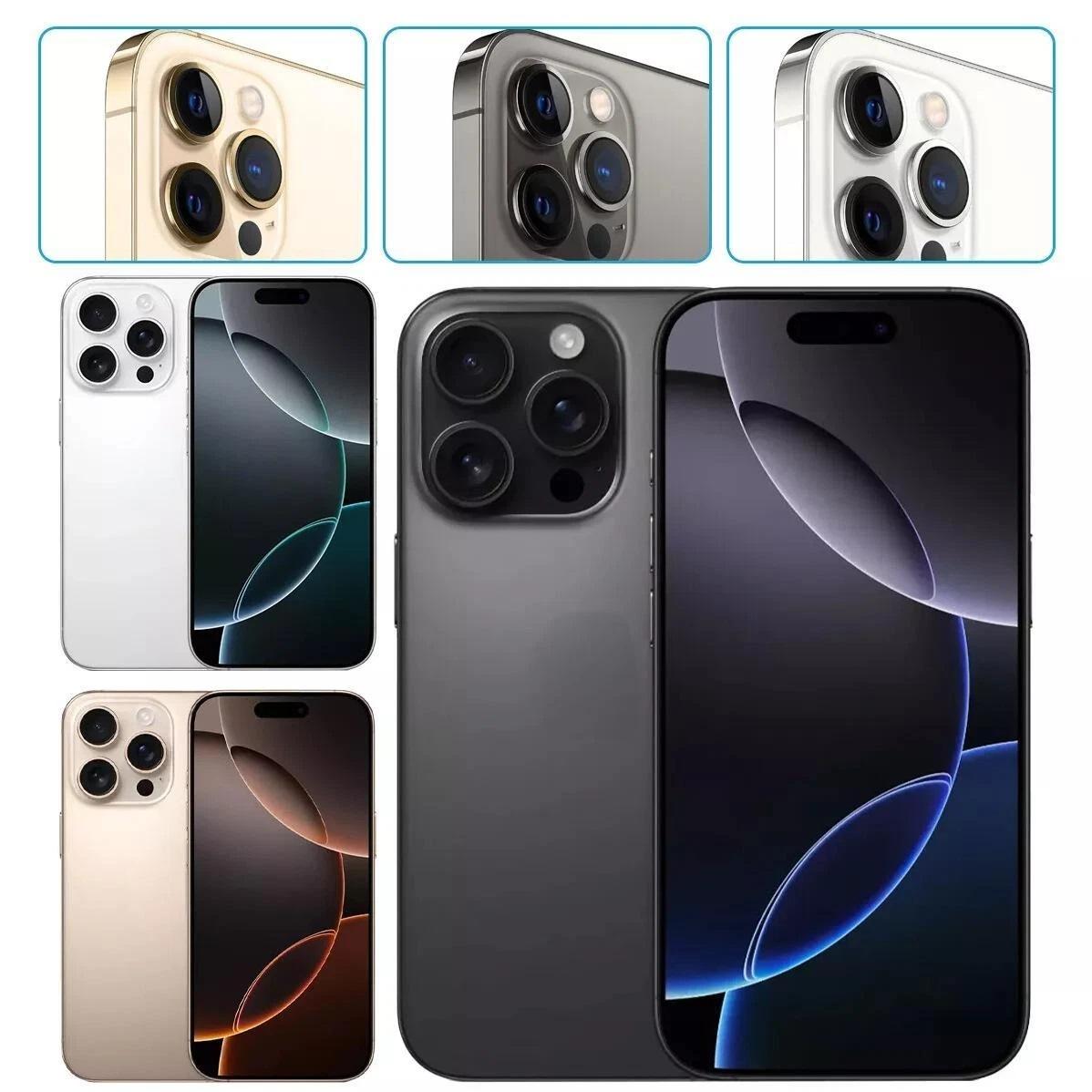 Fake Phones - Durable, Low-Cost Alternatives for Seniors