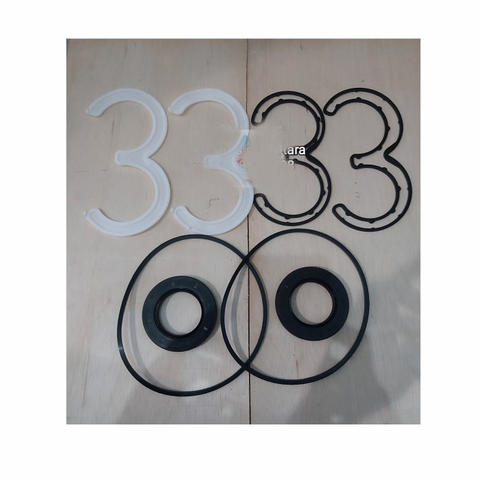 4120001795 BRAKE CONTROL VALVE LY60F for lg938 travel brake system ...