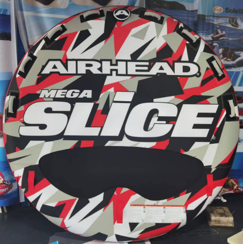 Ungrouped, Ungrouped direct from Dongguan Hongyu Plastic Co., Ltd. in CN