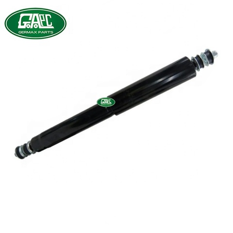 Air Spring Shock Absorber RTD501090 RPD501110 LR016419 RNB501590 GL0581 ...