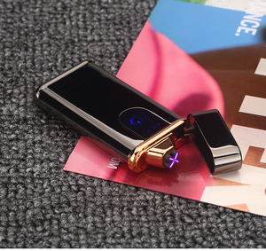 Purchase High-Quality Refillable Electronic Cigars Options - Alibaba.com