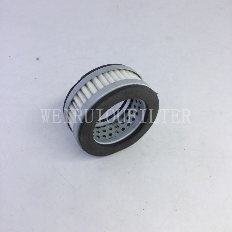 Excavator Air Breather Filter Element 60333882 for Mining & Energy | 1 ...