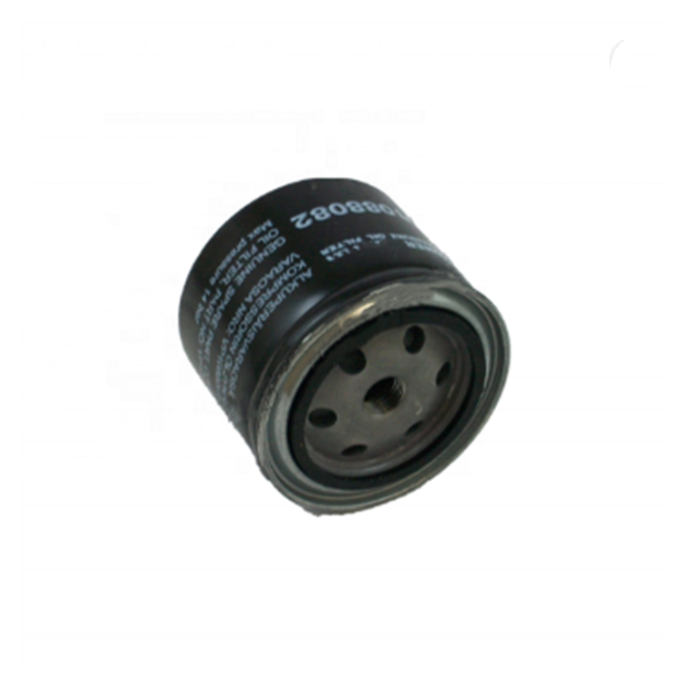 高品质空气压缩机机油滤清器VP1177581 VP1088082过滤精度10-15微米适用于加德纳| Alibaba.com