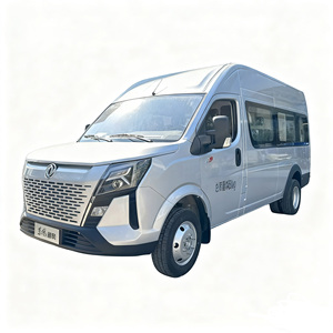 Buy Dongfeng 504 Tractor Trucks | Premium Heavy-Duty Agricultural ...