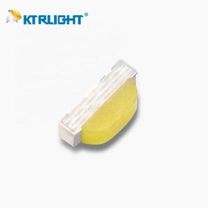 Wholesale 0802 smd led diode for Energy-Efficient Colored Lights ...