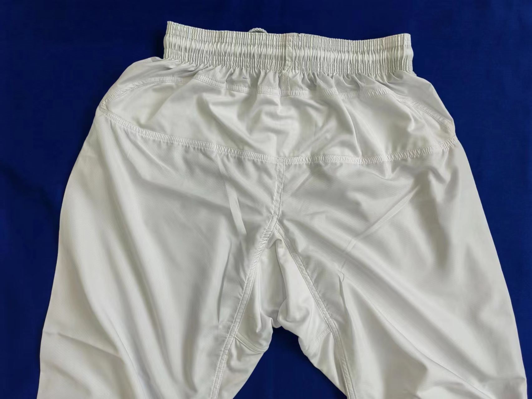 How to Choose the Best WKF Approved Karate Gi: A Complete Buying Guide