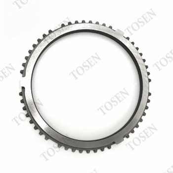 direct from Shaoxing Tosen Auto Part Co., Ltd. in CN