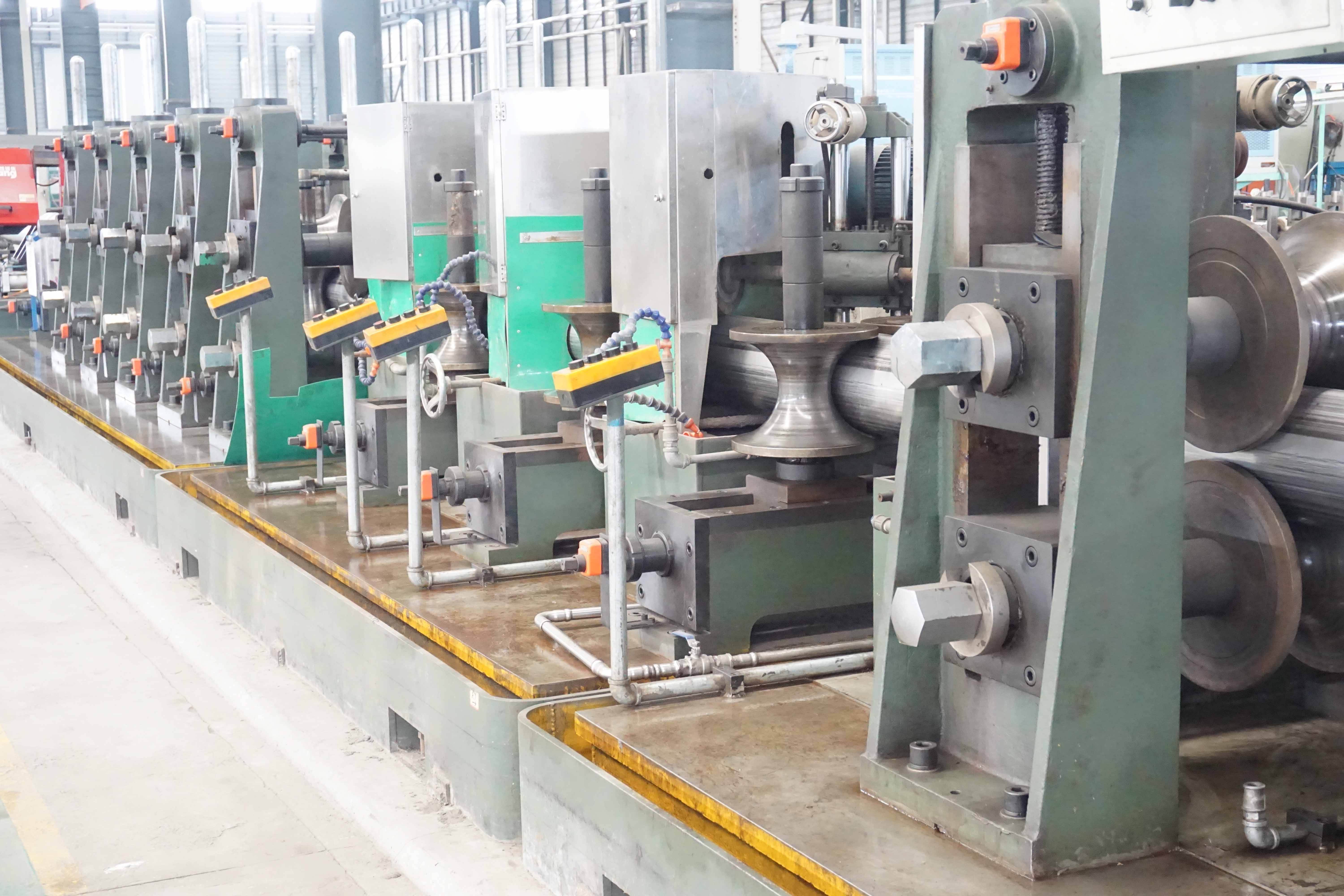 PZ-1930 Pro Battery Operated Hydraulic Pex Crimping Tool Set Copper ...