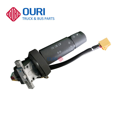 For MAN, For MAN direct from Ruian Ouri I/E Trade Co., Ltd. in CN