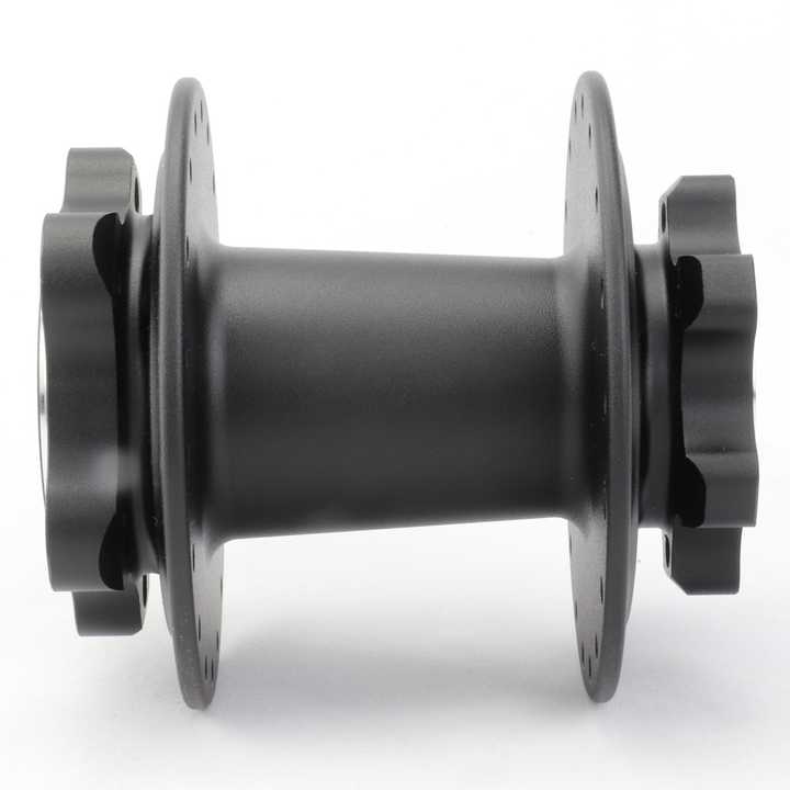 Sur Ron Light Bee X Talaria Hubs - Durable Electric Motorcycle Dirt ...