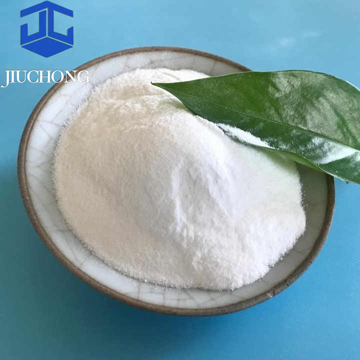 High Purity Baking Soda - 99% Nahco3 for Food & Industry