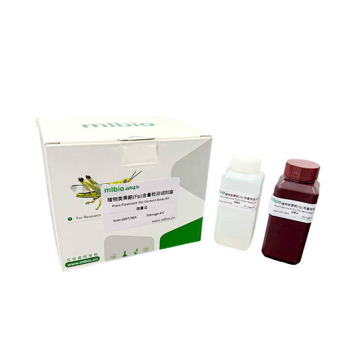 Custom Chemical Services Mitochondrial Respiratory Complex II Activity ...