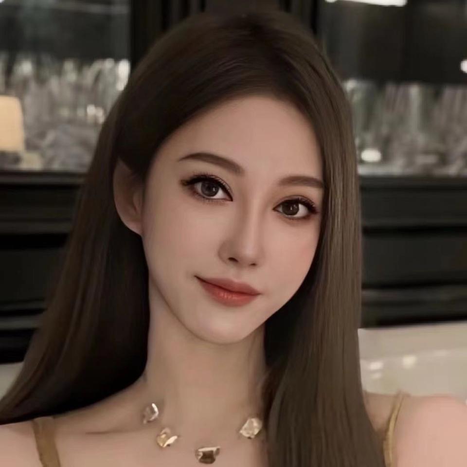 Venta al por mayor usado YANMAR VIO80 Mini excavadora buen estado maquinaria de construcción ...