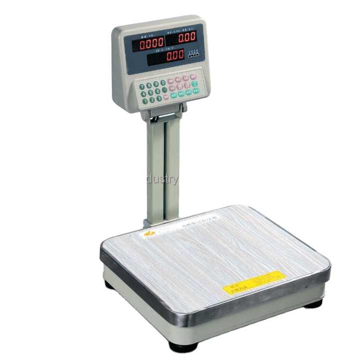 Tcs电子qua价格台秤手册606| Alibaba.com