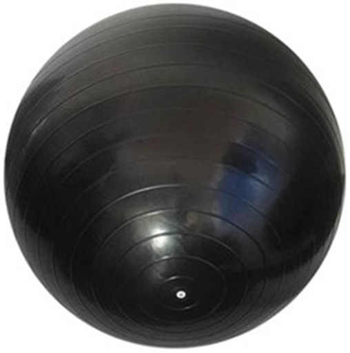 Donut Yaga Ball Donut Exercise Workout Core Training Stability Anti ...