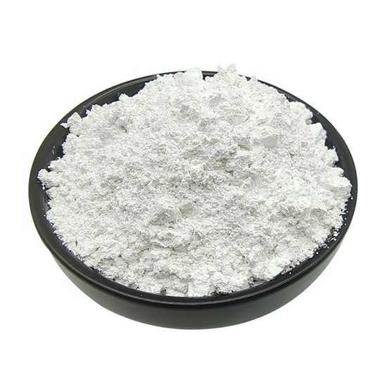 High Quality Hydroxyaluminum Disearate CAS 300-92-5 in Stock| Alibaba.com