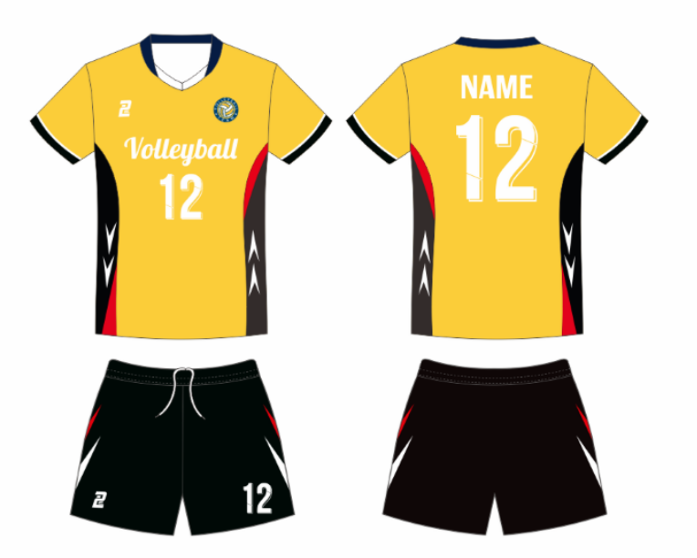 Custom Full-Body Football Suit for Men and Women Personalized Printed ...