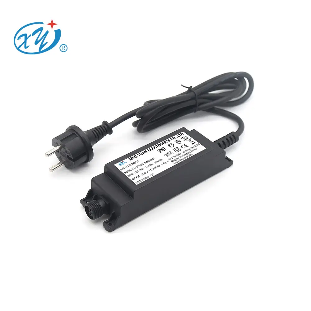 Innovative 230v plug adapter to Keep Devices Powered - Alibaba.com