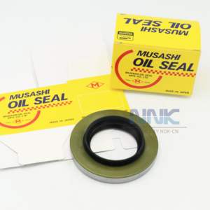Wholesale isuzu differential oil seal For Leakage And Contaminants ...
