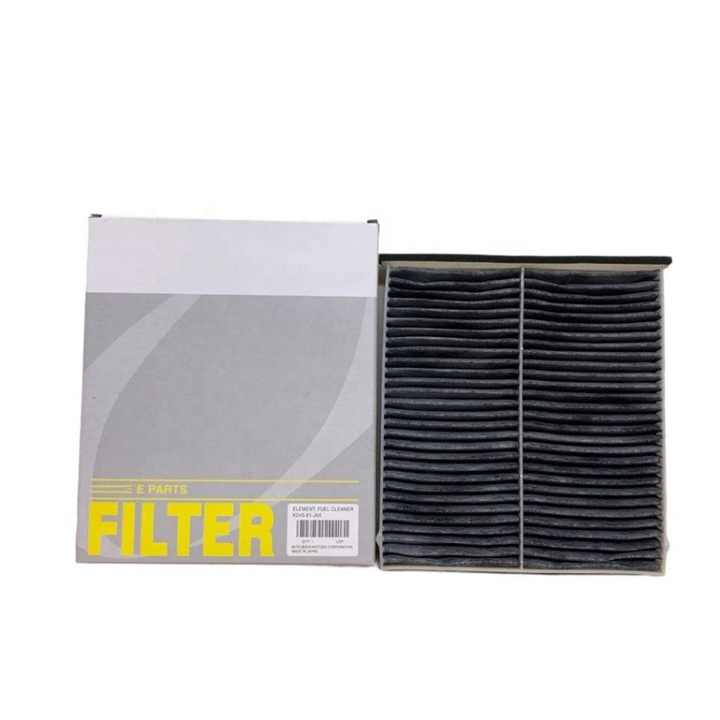 Cabin Filter KD45-61-J6X for Mazda 3 CX-5 Atenza Axela