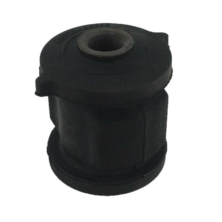 OEM NO.48725-03010 Auto Rubber Parts REAR drag link bush For Toyota ...