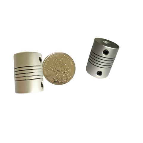 Shanghai Qiyi Co., Ltd. - rotary encoder, draw wire sensor