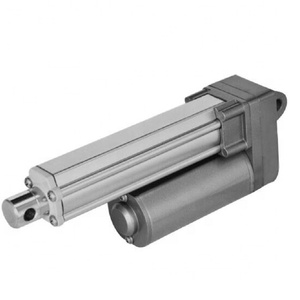 Source Any Wholesale linear actuator adjustable limit switches Today ...