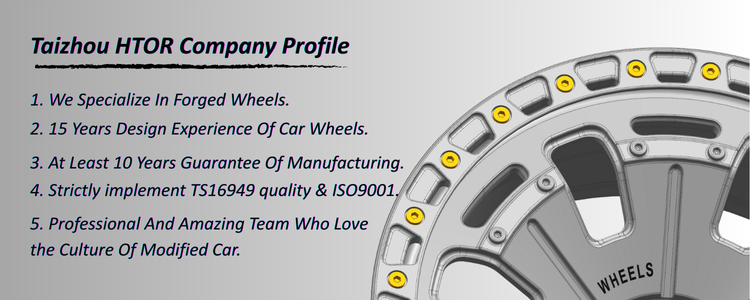 How to Choose the Best Off Road Wheels 15x12 for Your Vehicle
