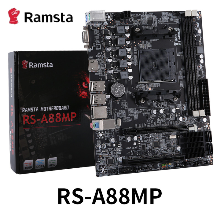 Support for Bluetooth Connection for PC Inside Motherboard RGB Desktop ...