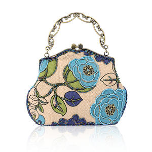 Elegant top model bag For Stylish And Trendy Looks - Alibaba.com