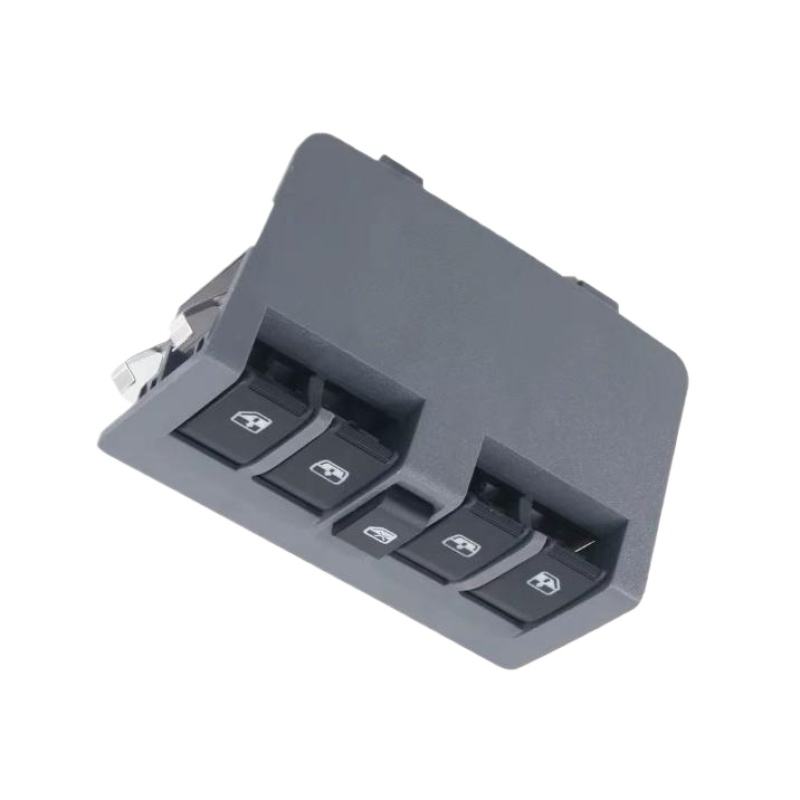 Electric glass regulator switch Window switch For Chevrolet SAIL 13 ...