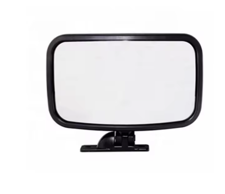 For VOLVO FH FM 1993 - 2021 1999 - 2006 20854644 1096643 3126117 Mirror ...