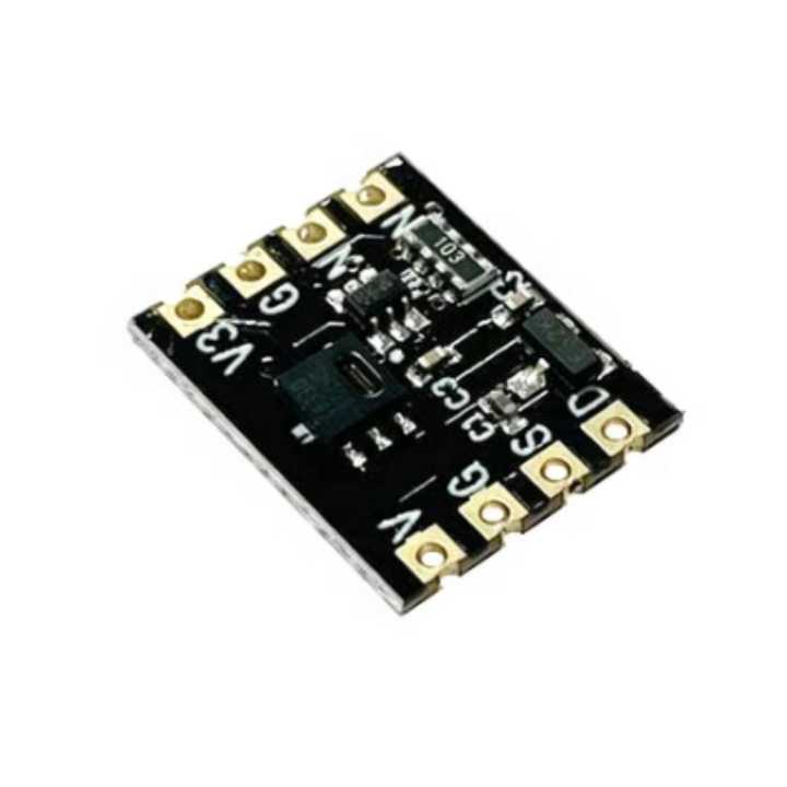 Sht20 Temperature And Humidity Sensor Module Digital Temperature And Humidity Measurement I2c
