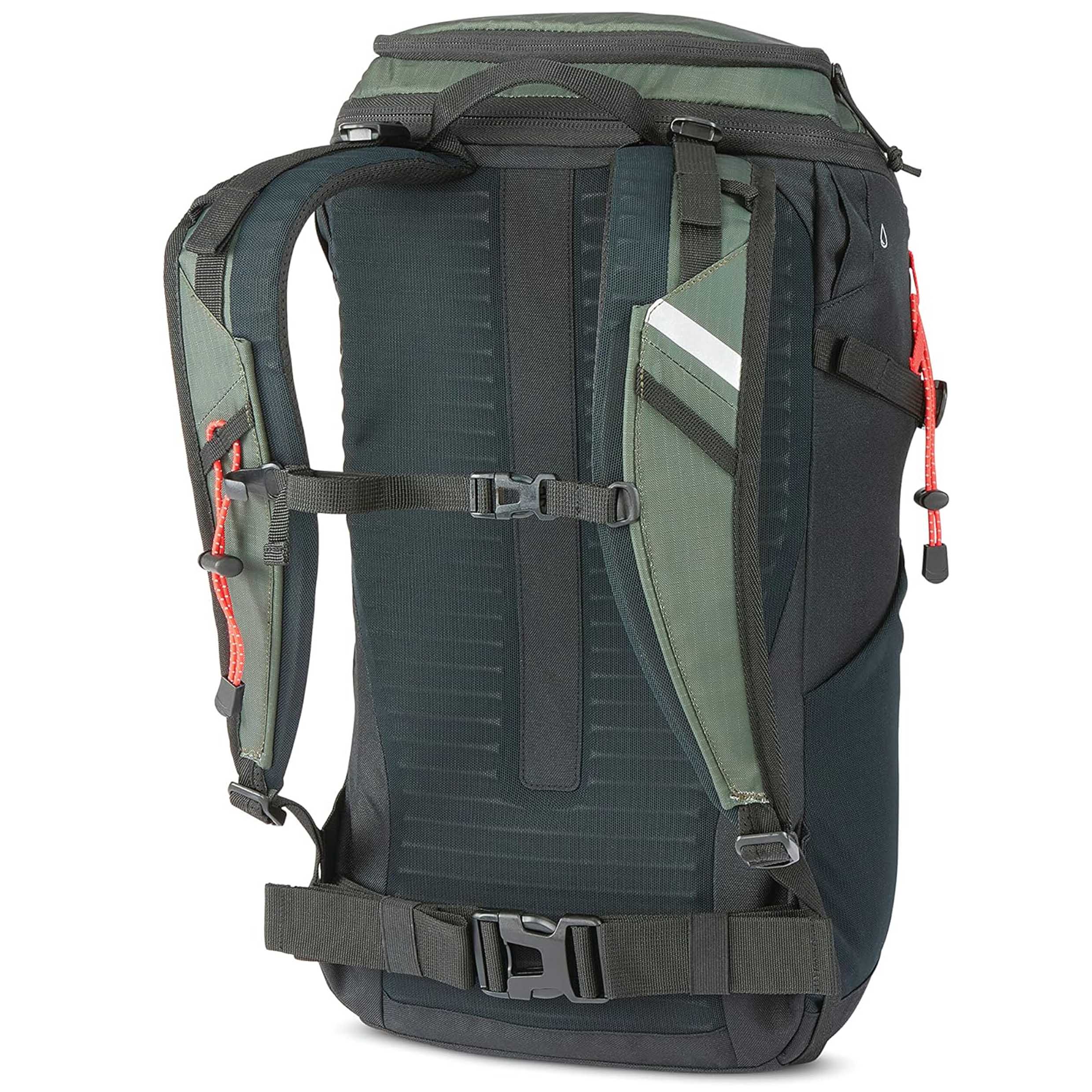 How to Choose the Best Trekking Bags for Your Outdoor Adventures
