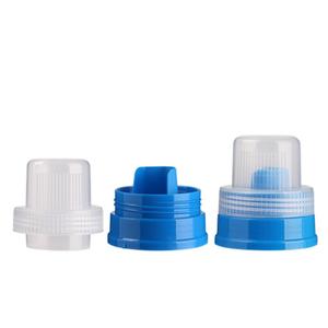 Laundry Detergent Caps - Durable & Efficient Solutions